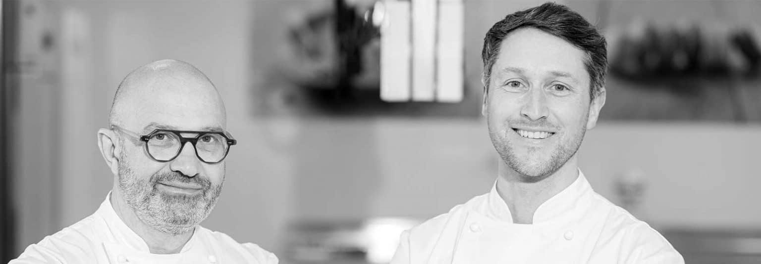 L'art de la pâtisserie traditionnelle française - Traiteur de Paris